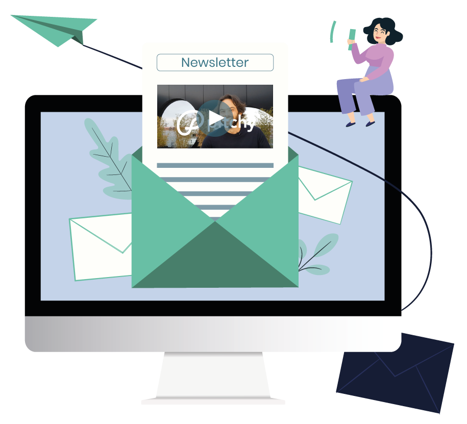 Communication interne : 10 idées de contenu à partager dans votre ...